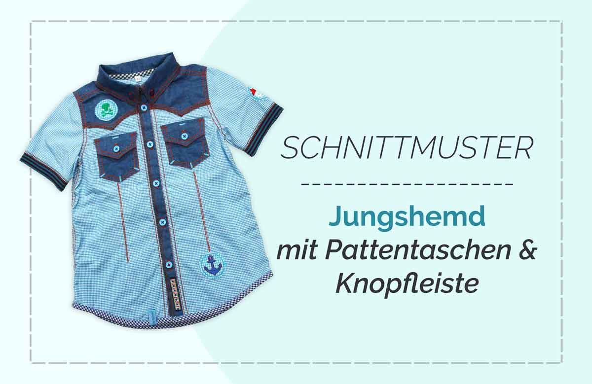 Nähen für die Einschulung und die Schultüte - Tipps und Checkliste ...